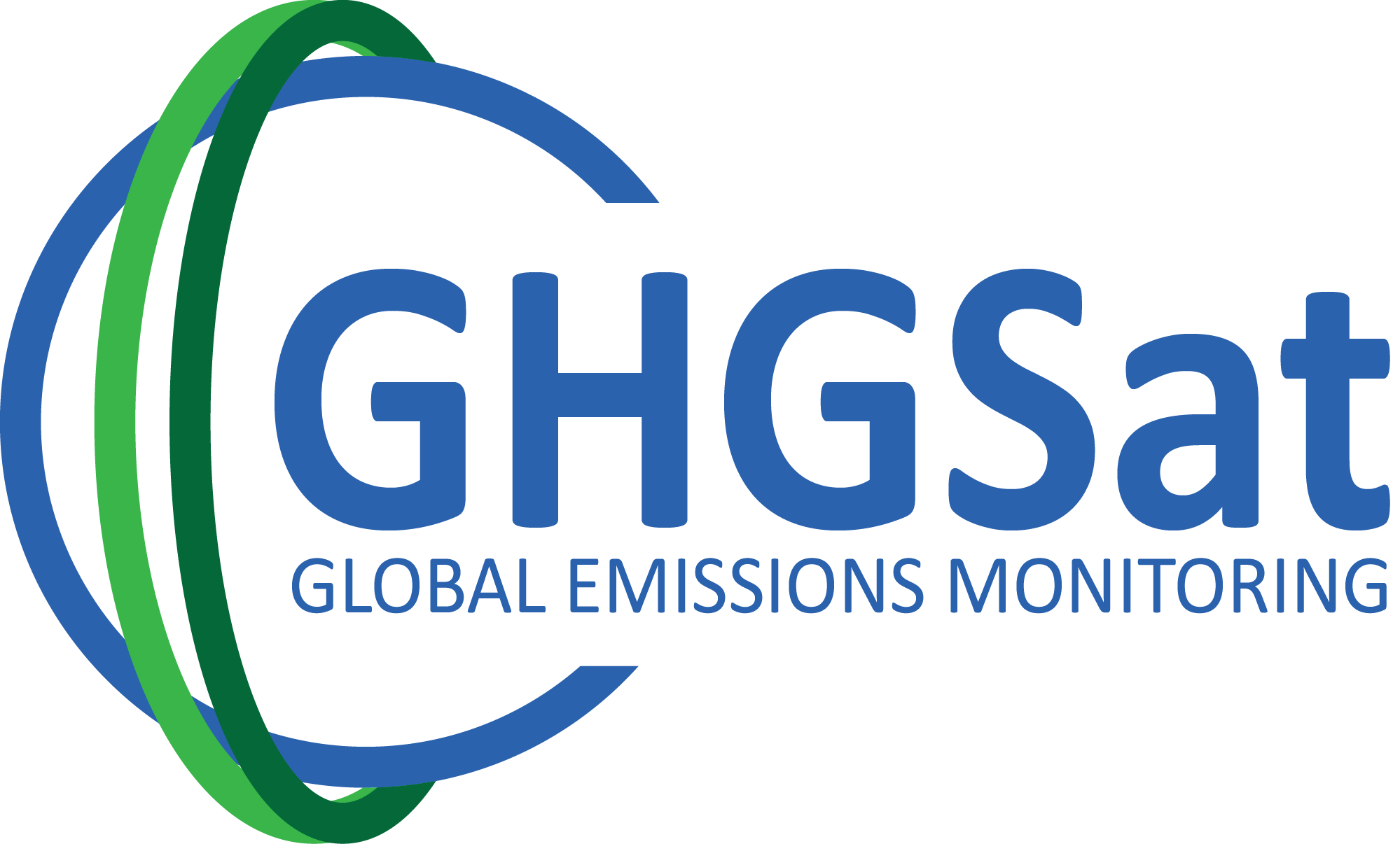 GEOSPATIAL INSIGHT PARTNERS WITH GHGSAT - Geospatial Insight