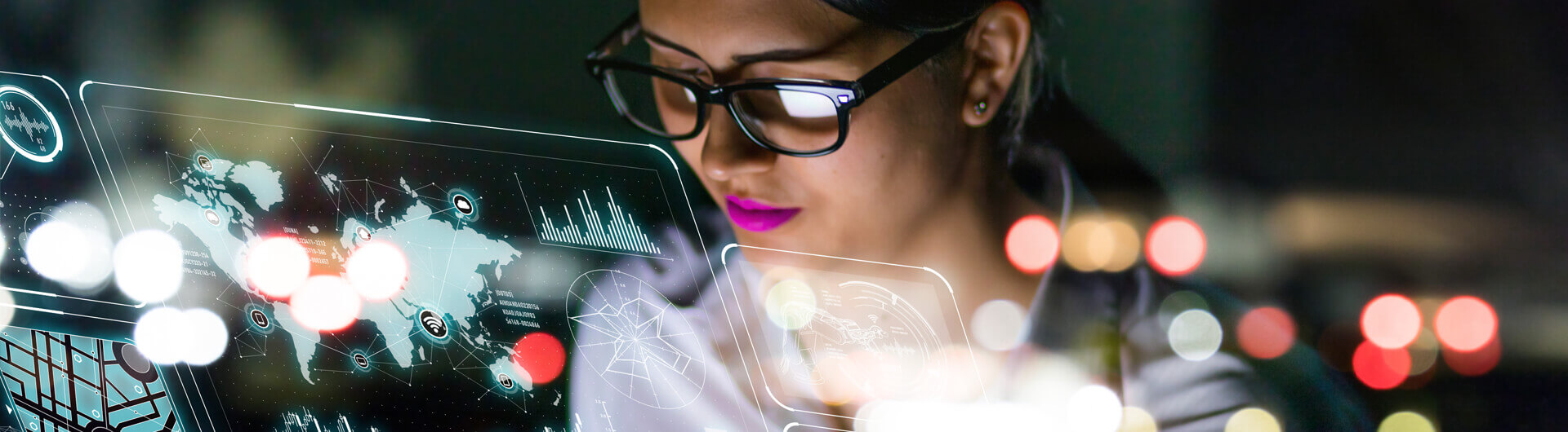 Geospatial Insight becomes a GB premium partner for Hexagon Geospatial