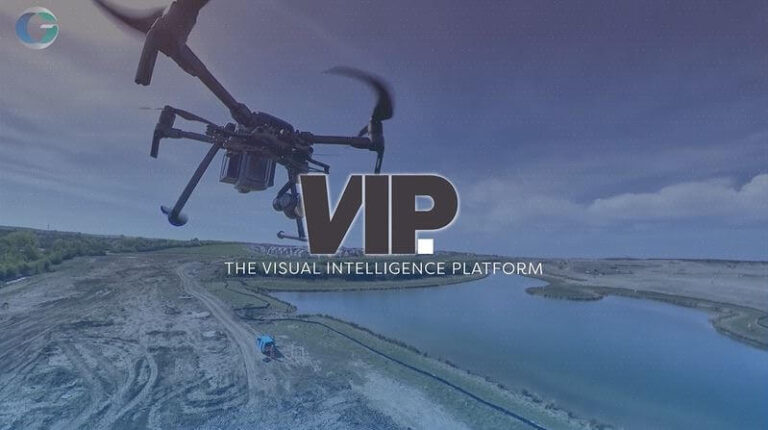 VIP Archives - geospatial-insight.com