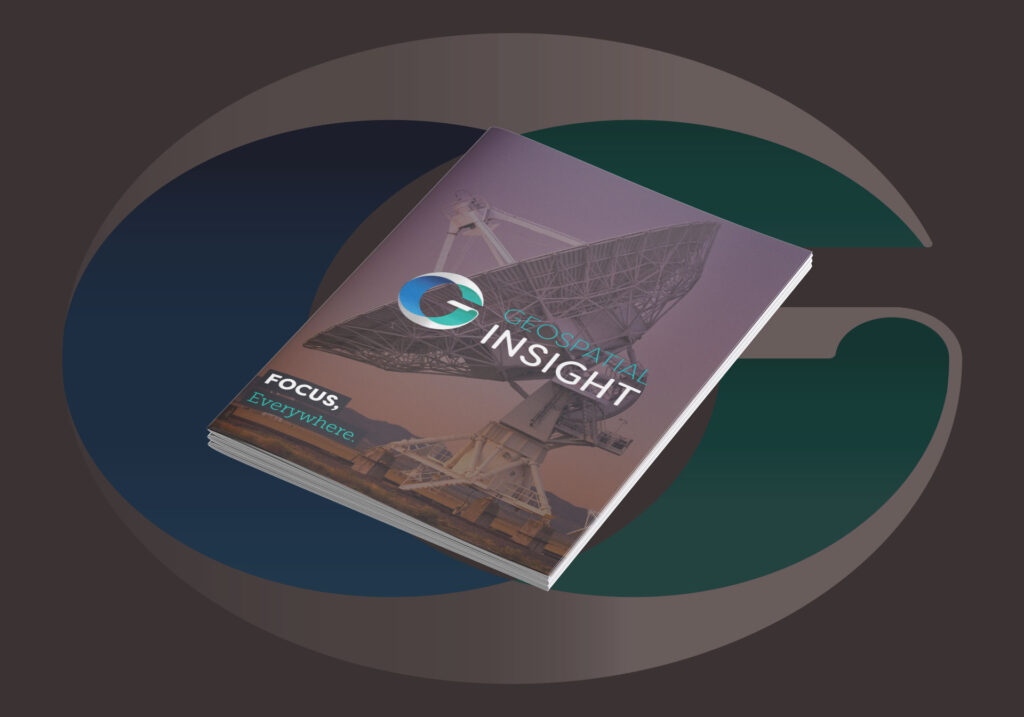 CO2Sat Archives - geospatial-insight.com