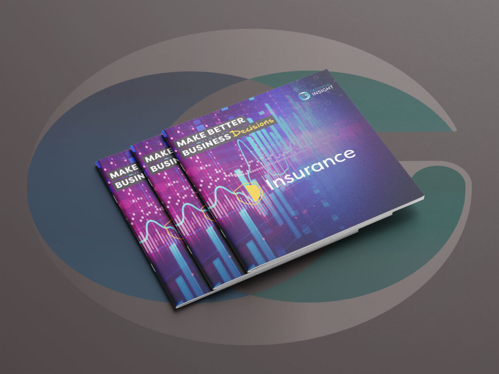 Risk Monitoring Archives - geospatial-insight.com