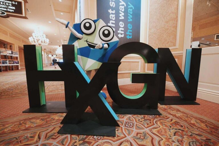 Home - Geospatial Insight