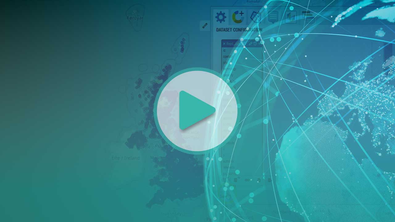 Using Dashboards in M.App Enterprise – Part 1