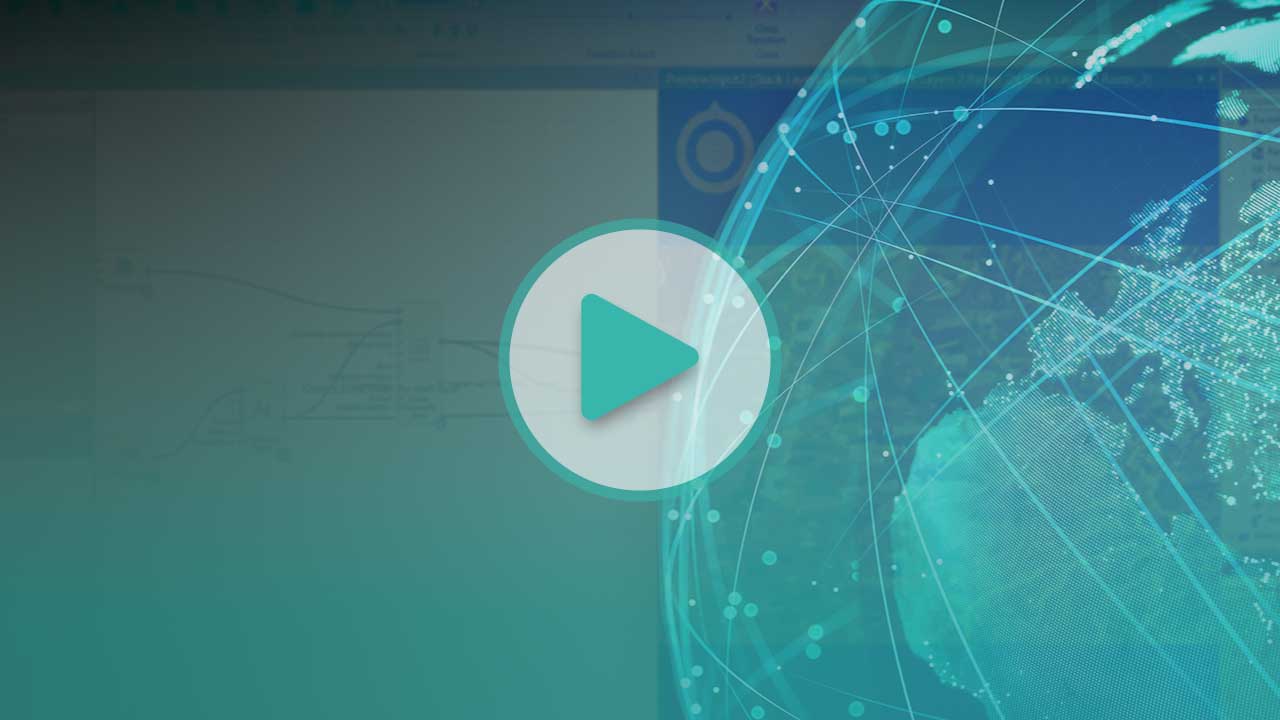 Using SAR Data in ERDAS IMAGINE – Part 1