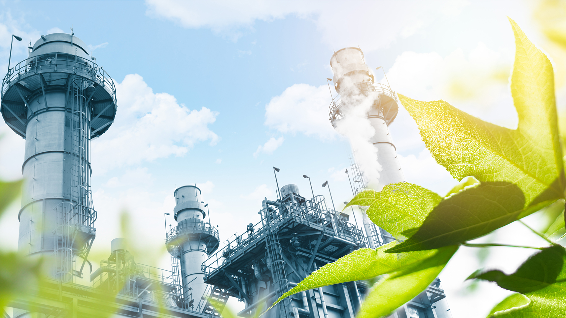 EARTH Net Zero - geospatial-insight.com