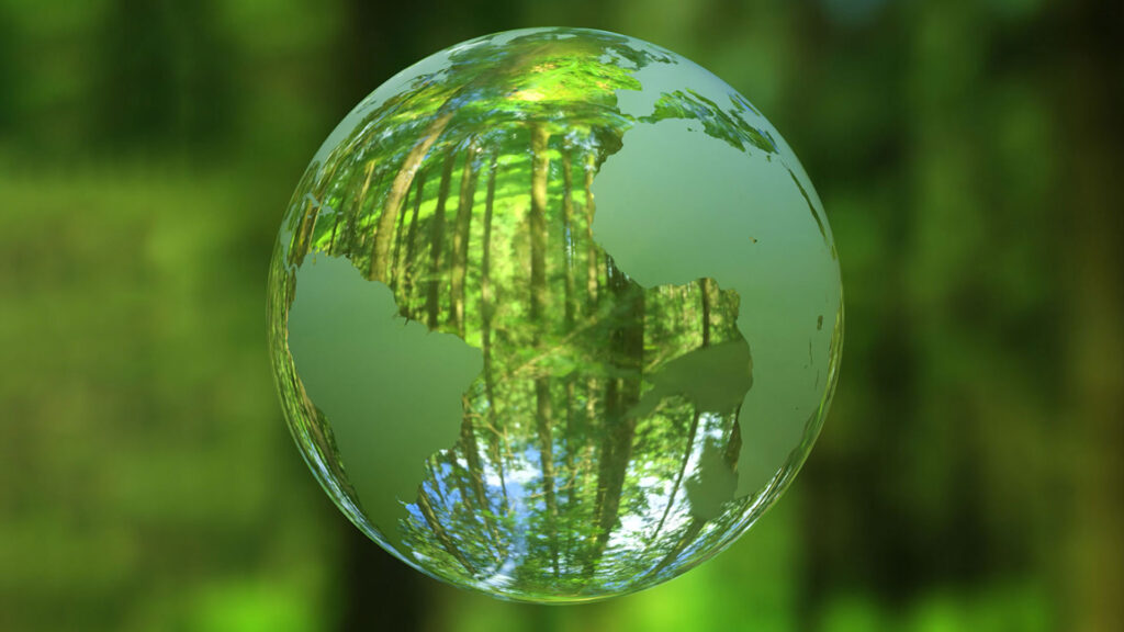 GHG Emissions Monitoring - geospatial-insight.com