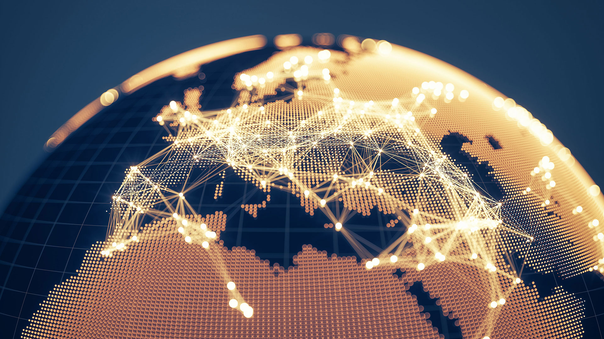 Home - geospatial-insight.com