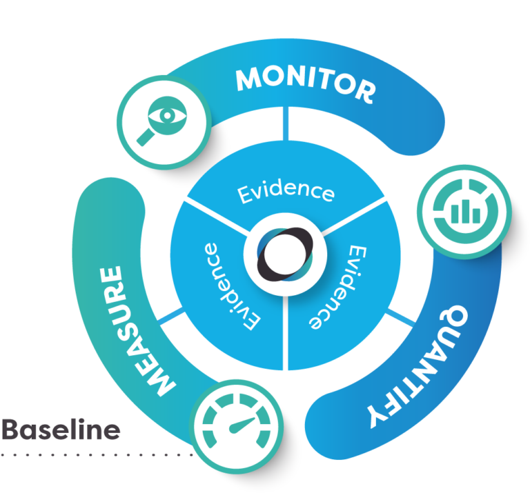 EARTH Net Zero - geospatial-insight.com
