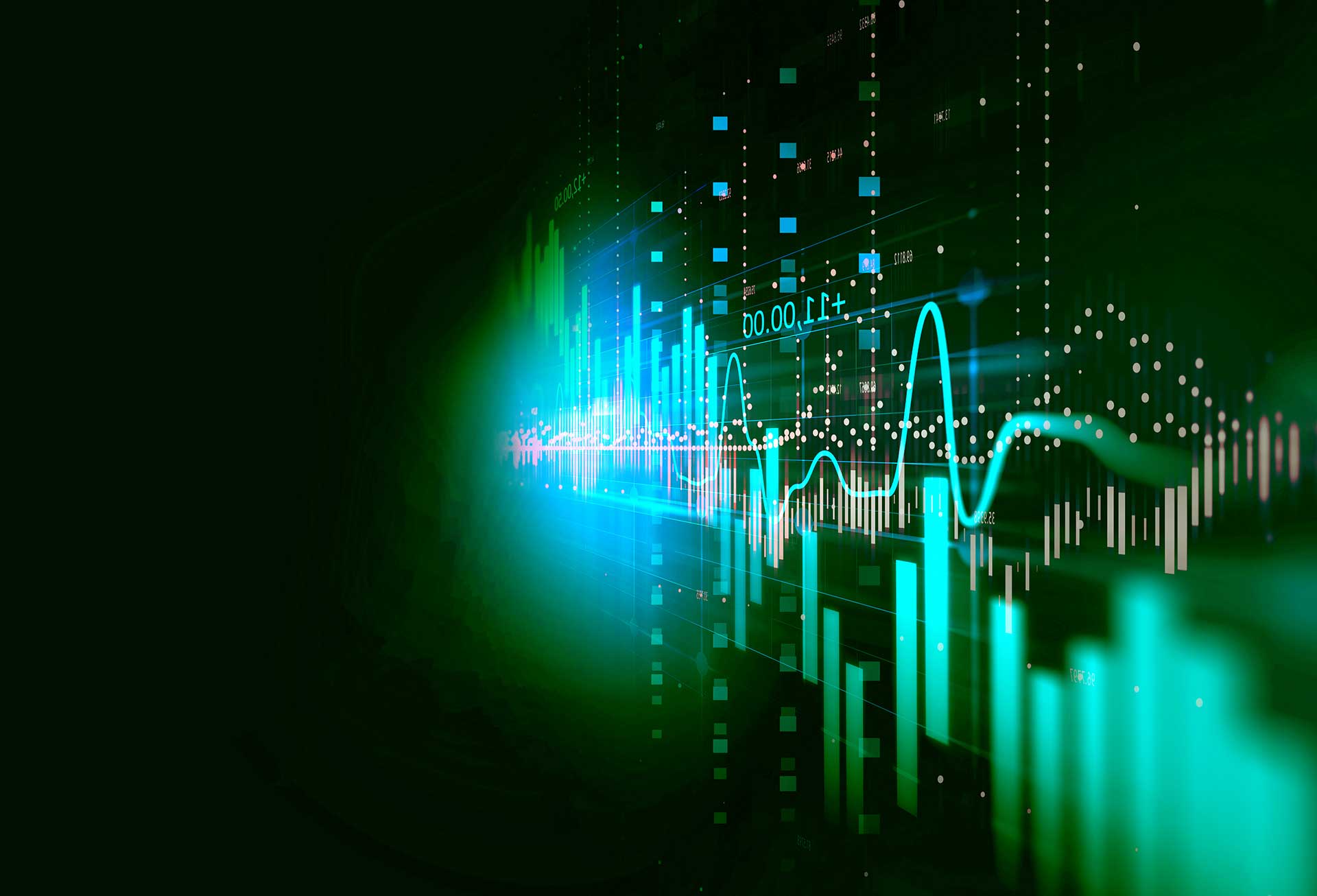 What We Do - geospatial-insight.com