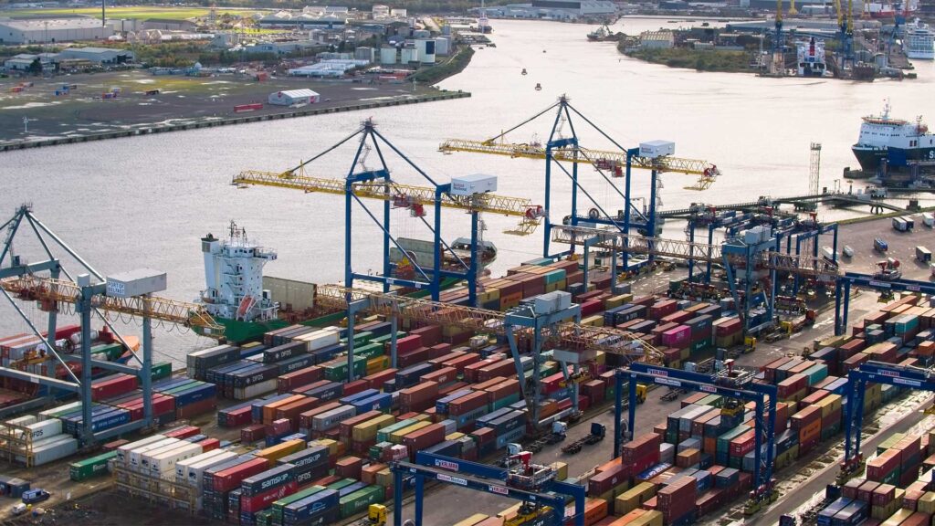 CACHE Net Zero - geospatial-insight.com