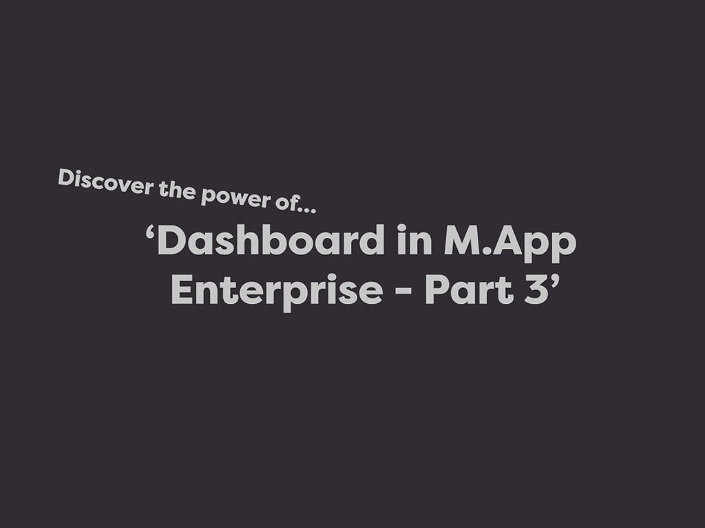 Image Analysis and GIS Software - geospatial-insight.com