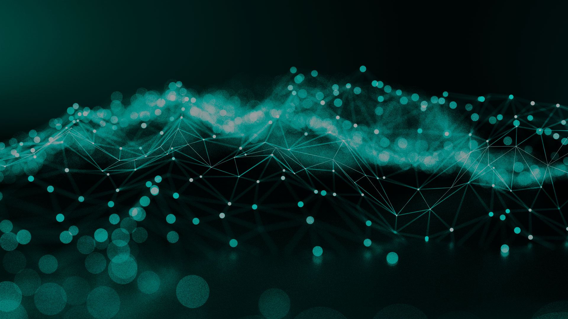 Image Analysis and GIS Software - geospatial-insight.com