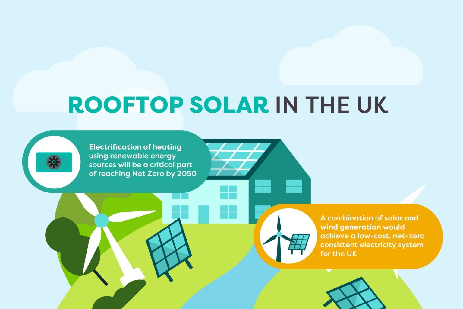 Insights - geospatial-insight.com