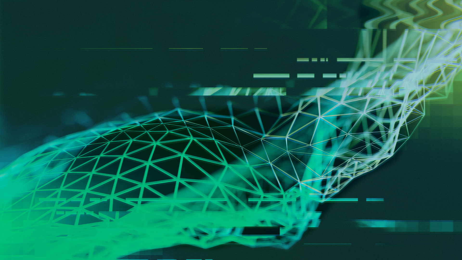 Online GIS - geospatial-insight.com