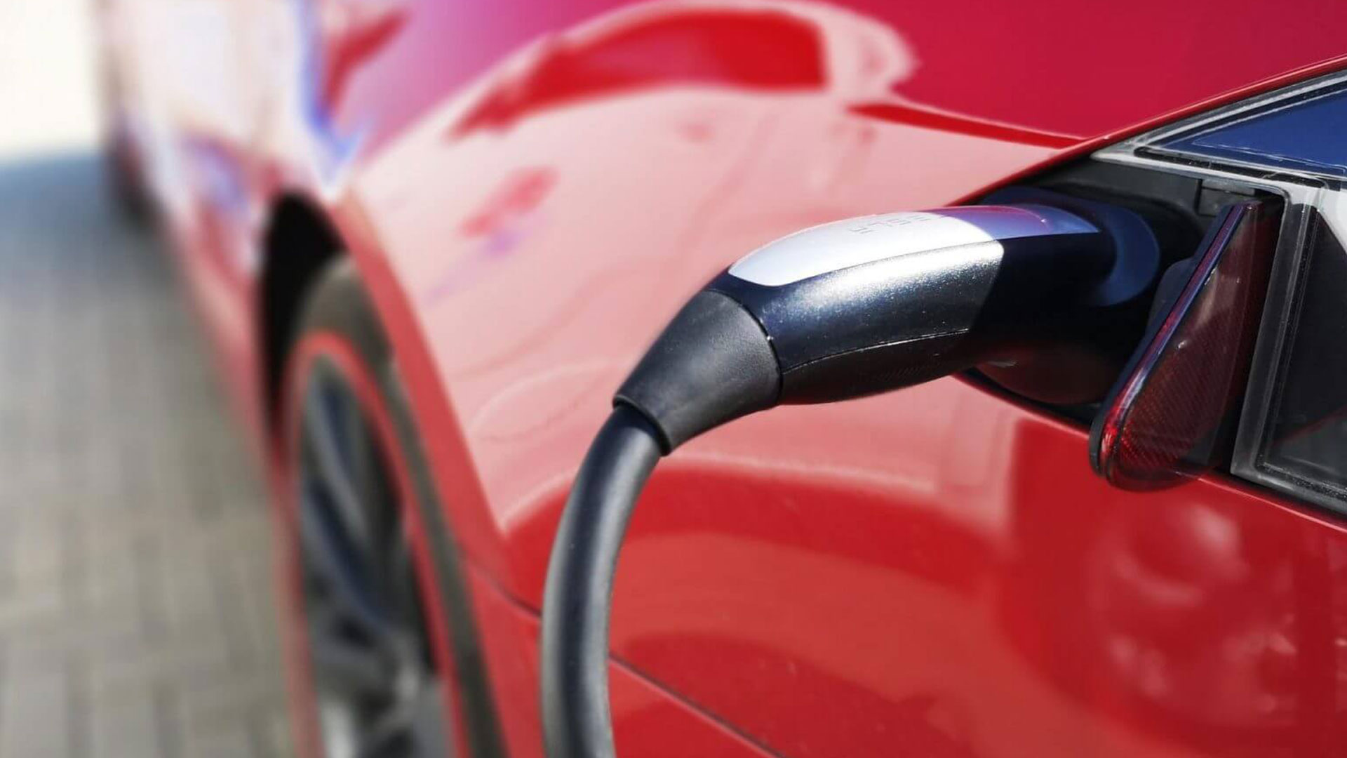 LOCATE EV 2024 Release Supports Untapped ChargePoint Opportunities