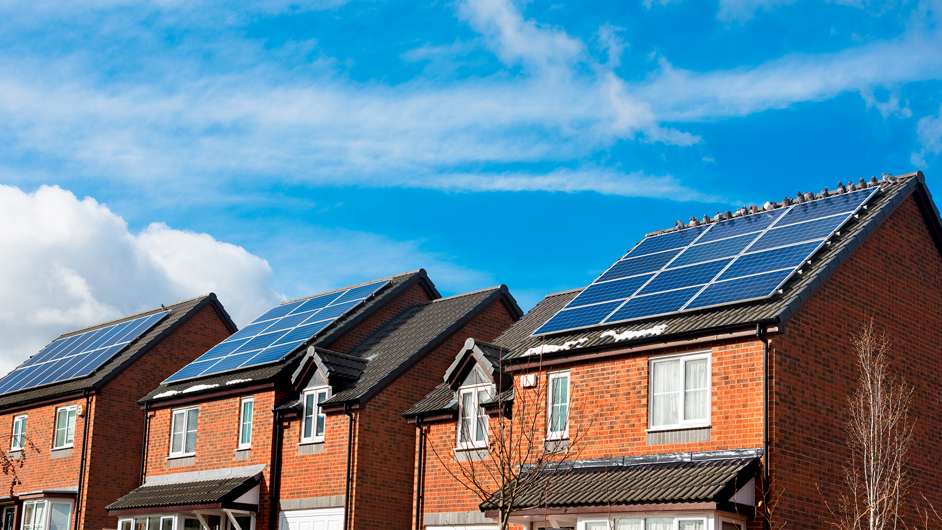 Rooftop Solar Installation Database - geospatial-insight.com