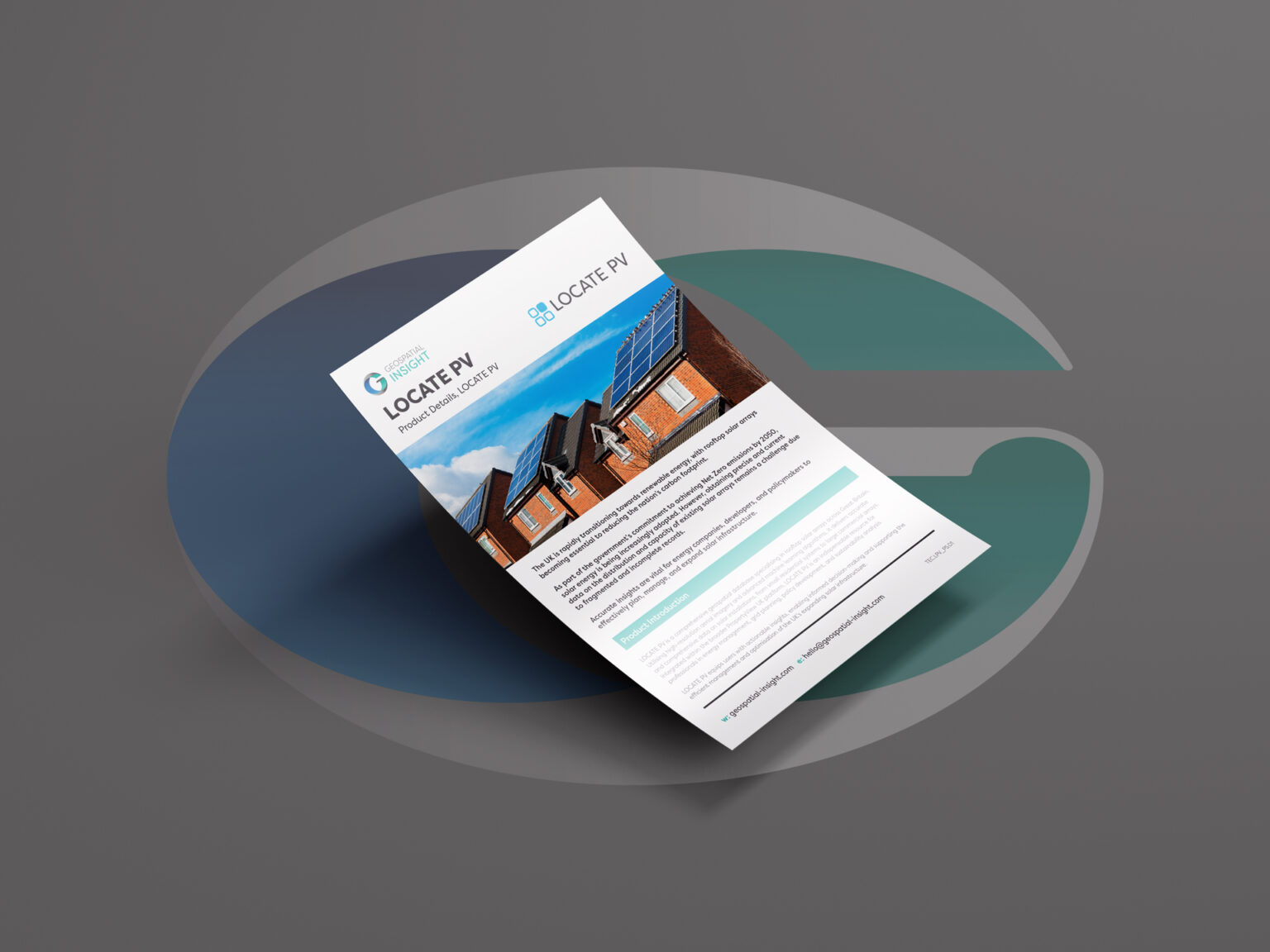 Insights - geospatial-insight.com