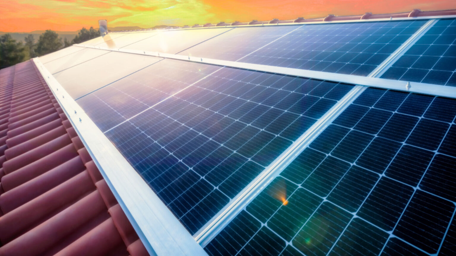 Home - geospatial-insight.com