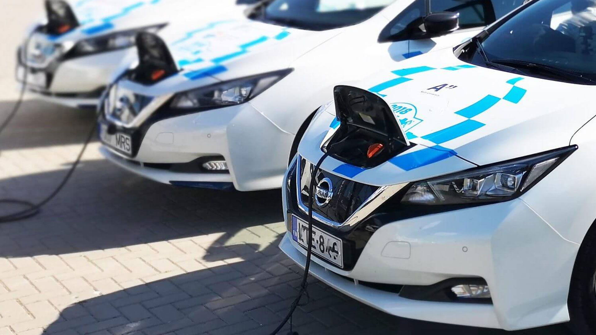 Storm Eva - UK floods