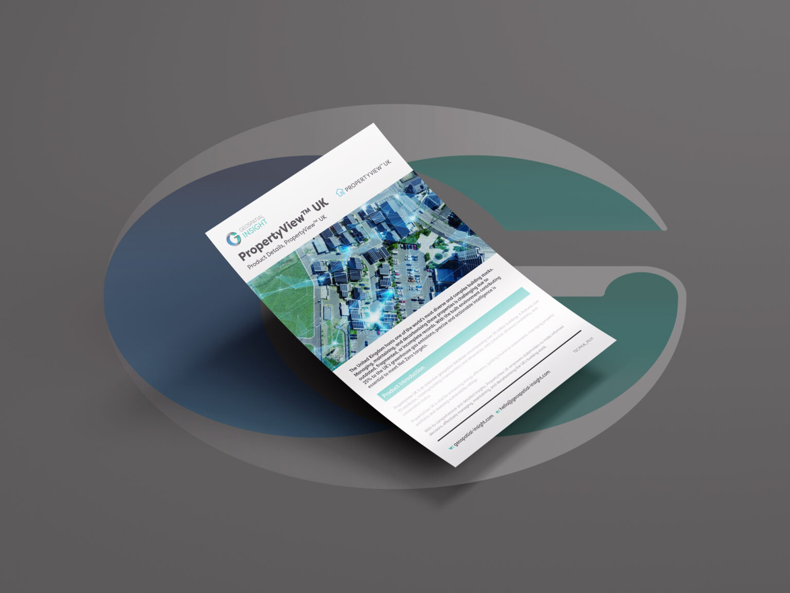 Insights - geospatial-insight.com