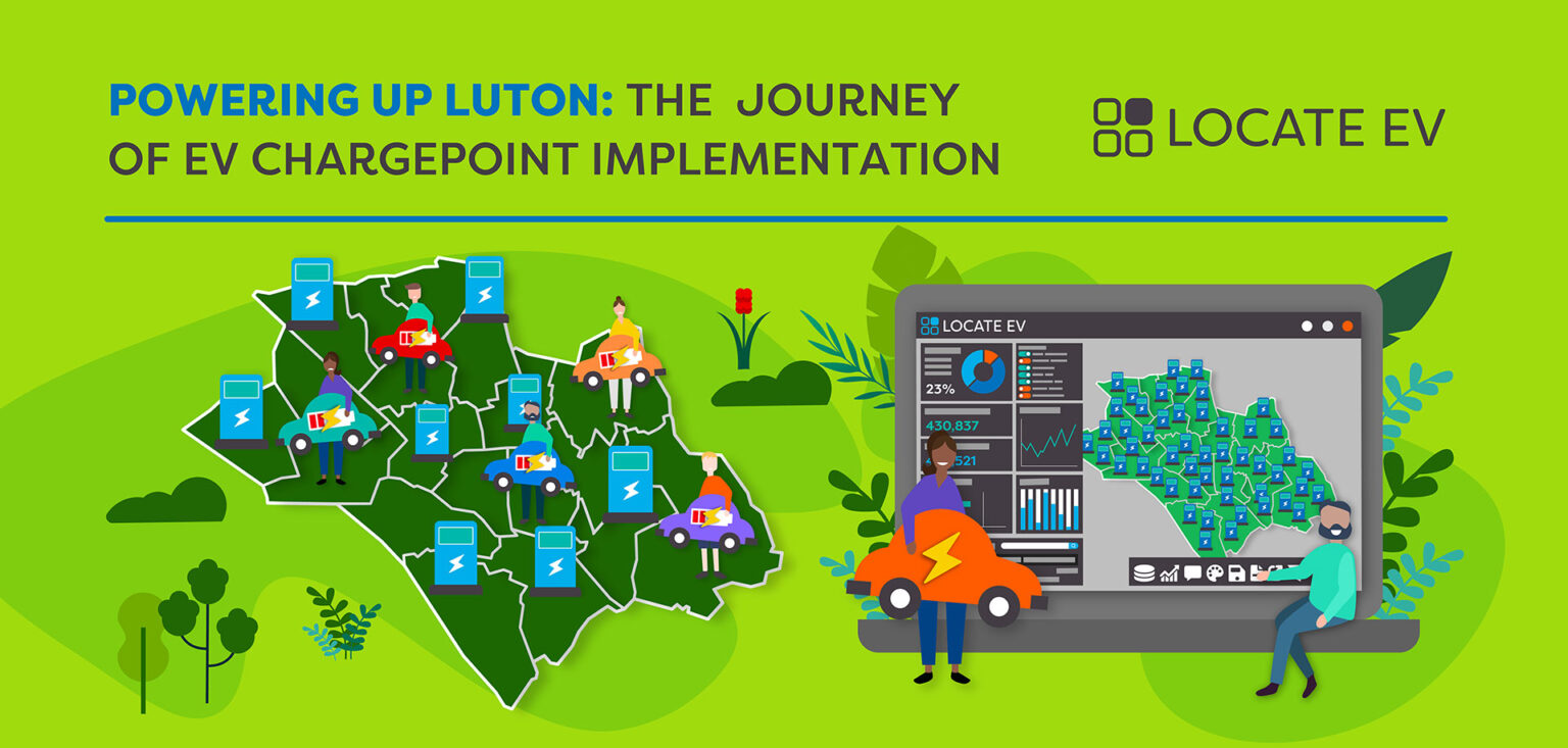 Home - geospatial-insight.com