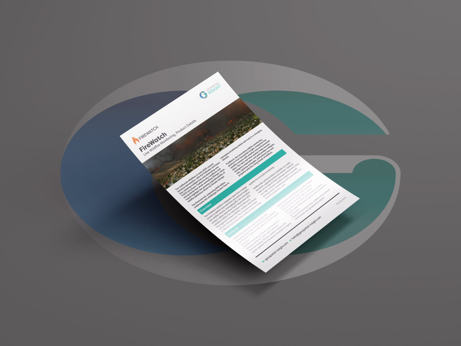 Home - geospatial-insight.com